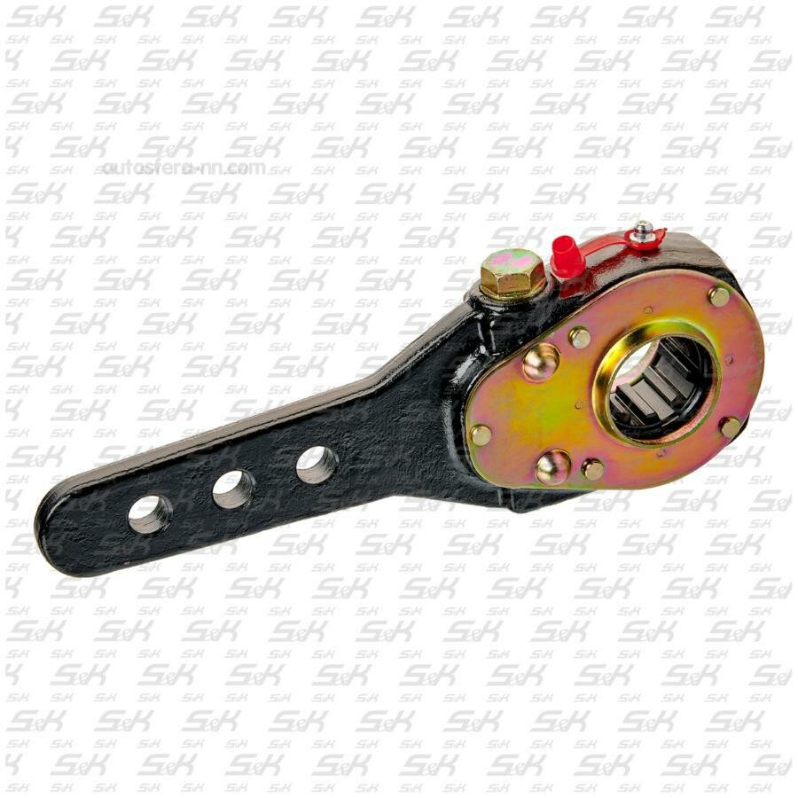 S&K SK339000901 Рычаг регулировки тормоза