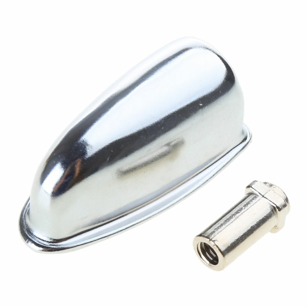 Ударная установка, малый барабан, барабанная перепонка