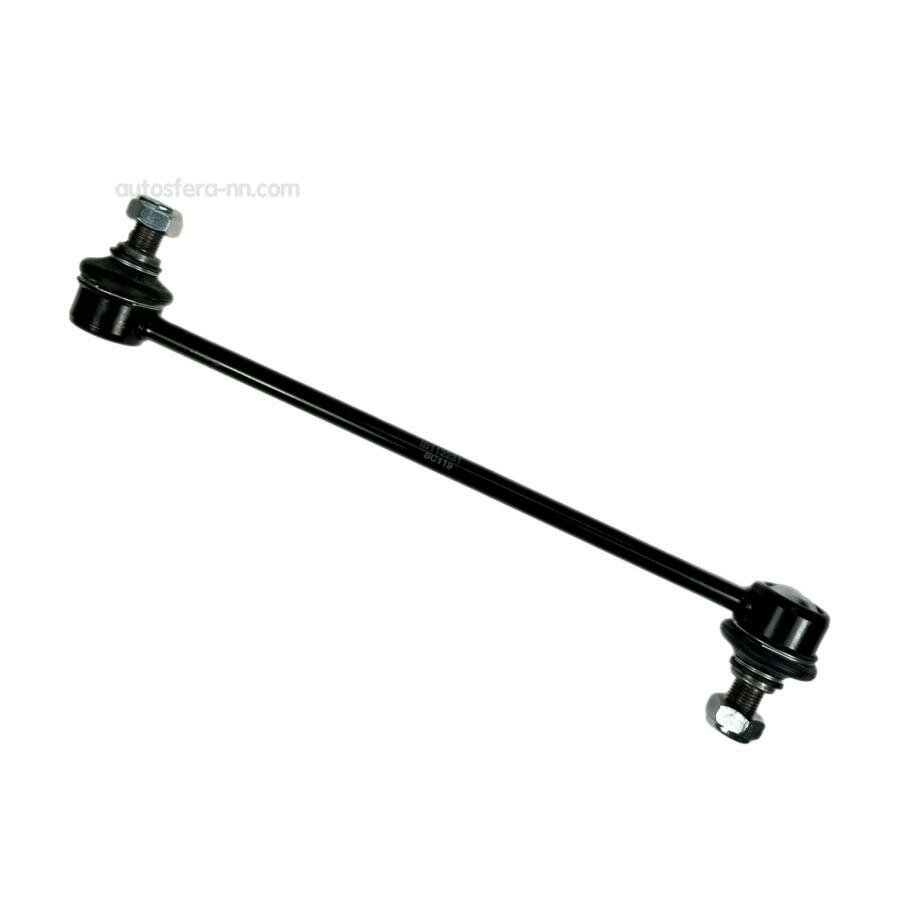 IBERIS IB112231 стойка стабилизатора переднего L/R TOYOTA AVENSIS VERSO (_M2_) 01-11, NOAH/VOXY (_R6_) 01-07
