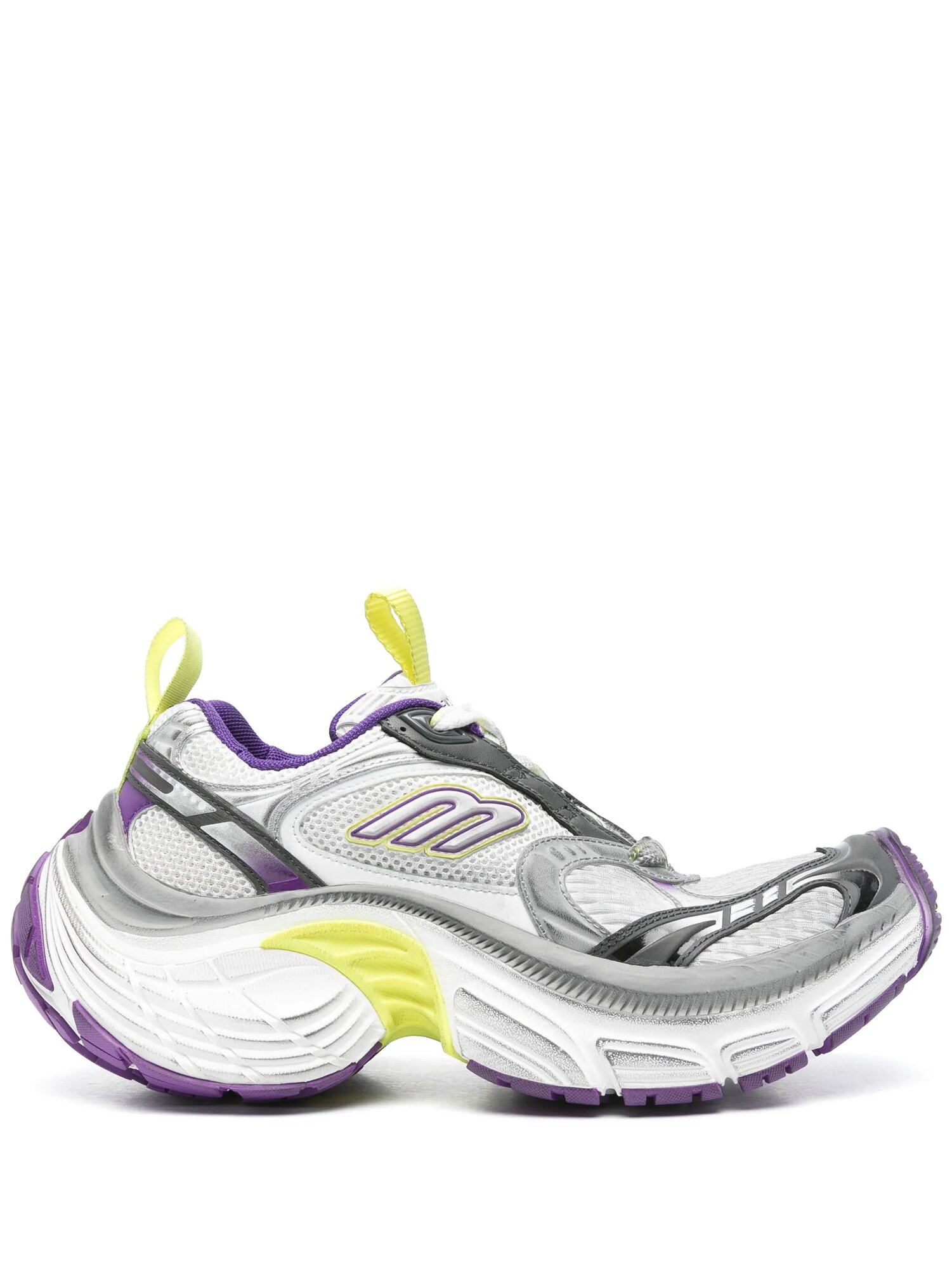 Кроссовки 6XL