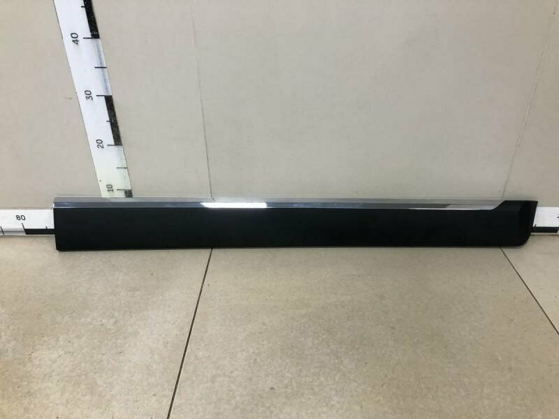 Накладка двери передней правой Lifan X70 2017 кат.номер: SCA5006520