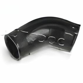 Vika Auto Quality, Патрубок интеркулера, 4M0145944A, арт 11451822201