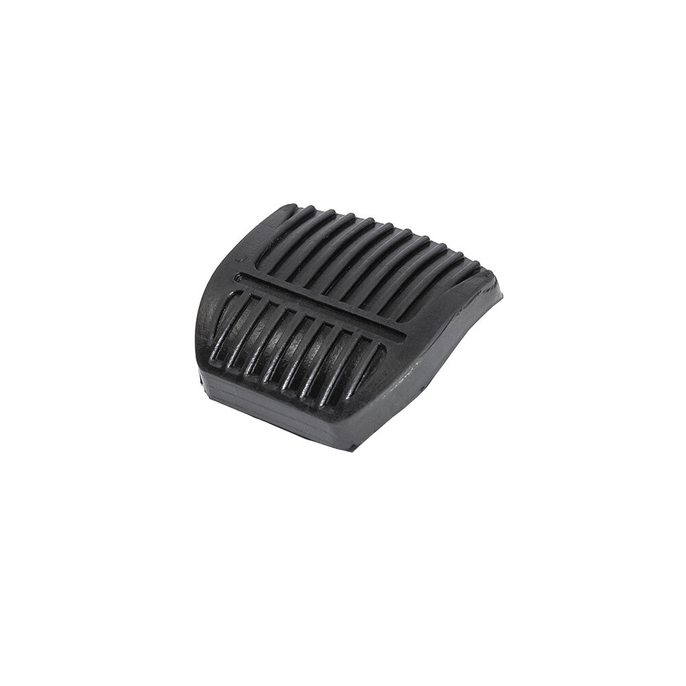 Накладка педали тормоза Toyota (31319-20540-71)