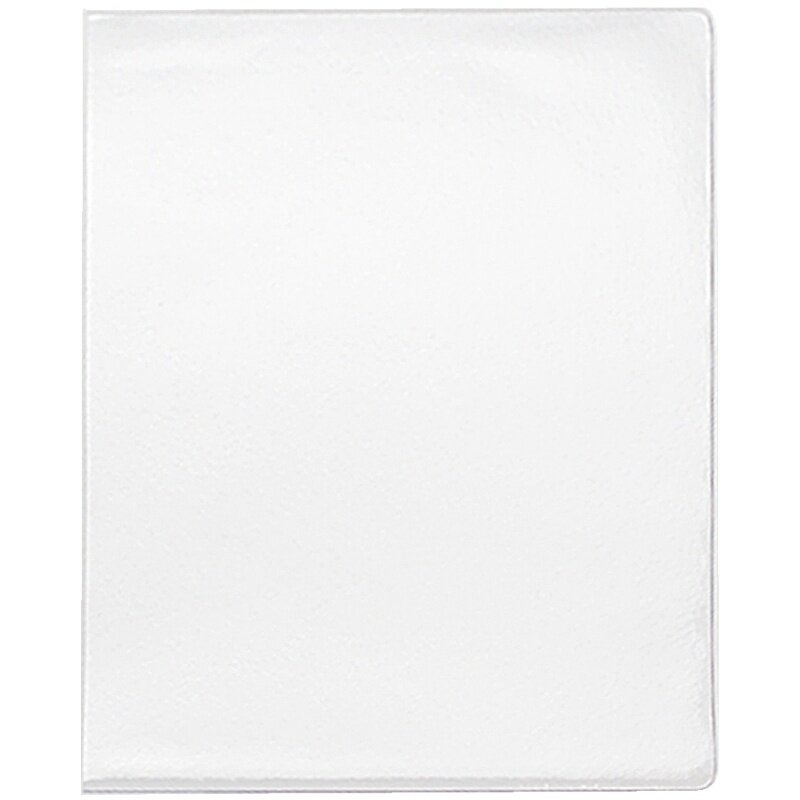 Обложка для паспорта