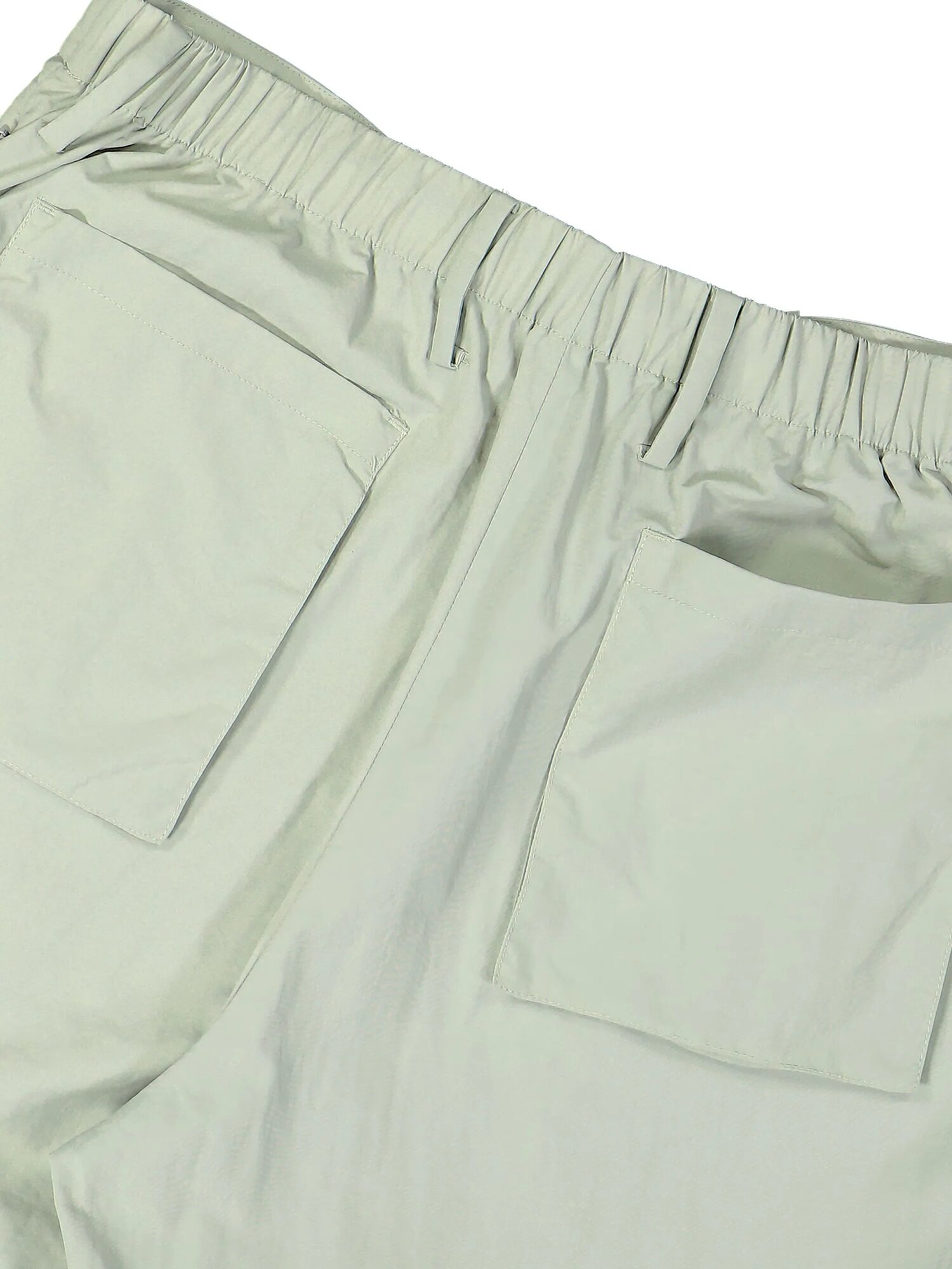 Брюки классические Helmut Lang, размер 30, серый — фото 1