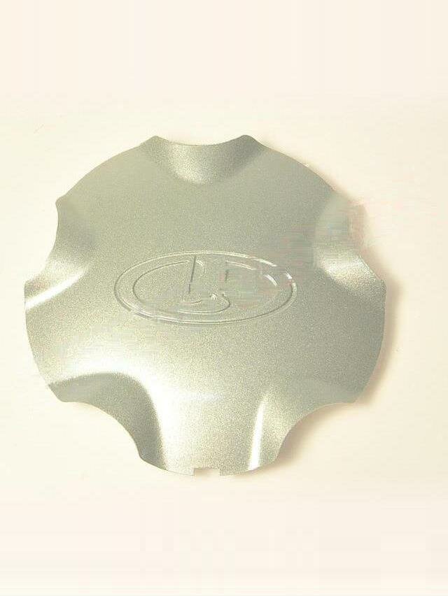 Колпак для литого диска ВАЗ 2190, 2192, 2194, Гранта, 2192-3101014-10