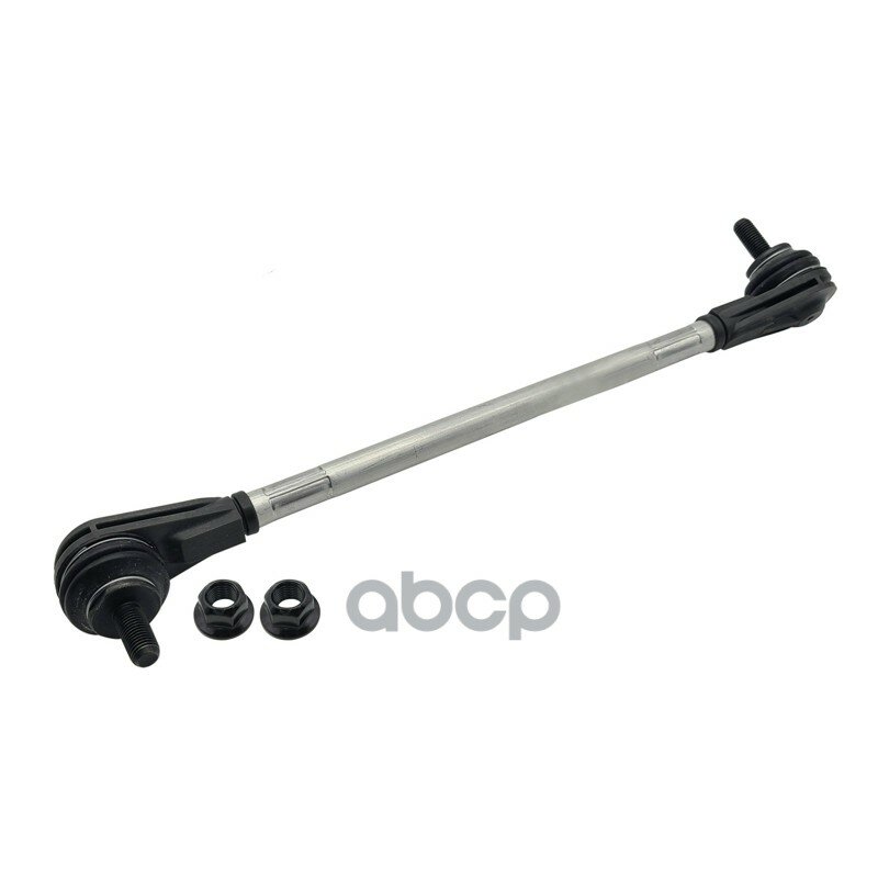 Гибридная стойка стабилизатора PL0277L CTR арт. PL0277L