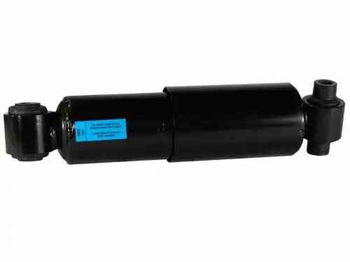 Амортизатор подвескиустановка только вертикально 267-383 O/O 16x58 16x80 Schmitz