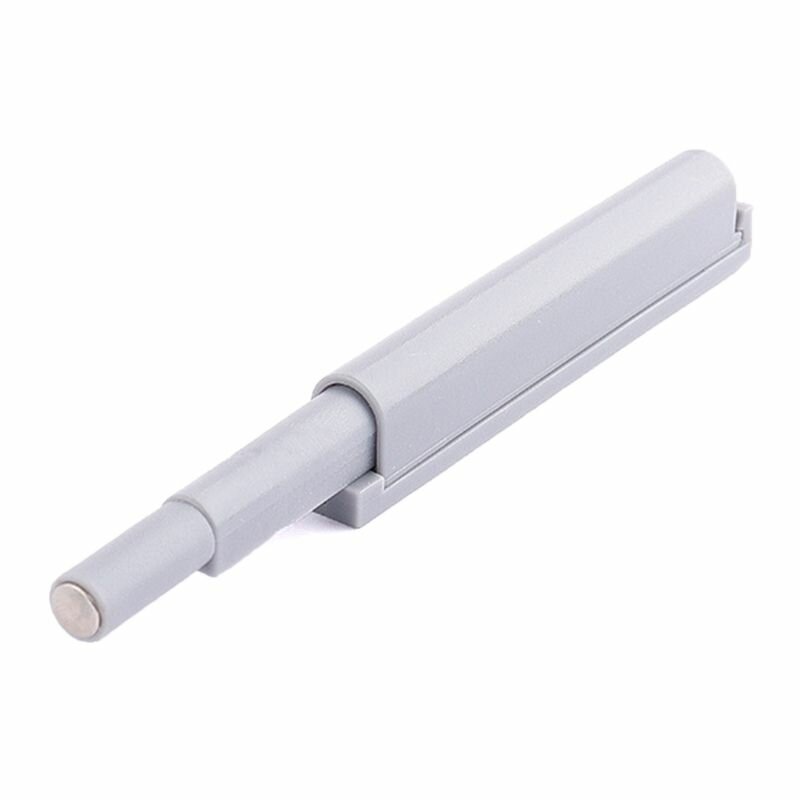 1 комплект из 16 демпфирующих буферных слов для закрытых дверей