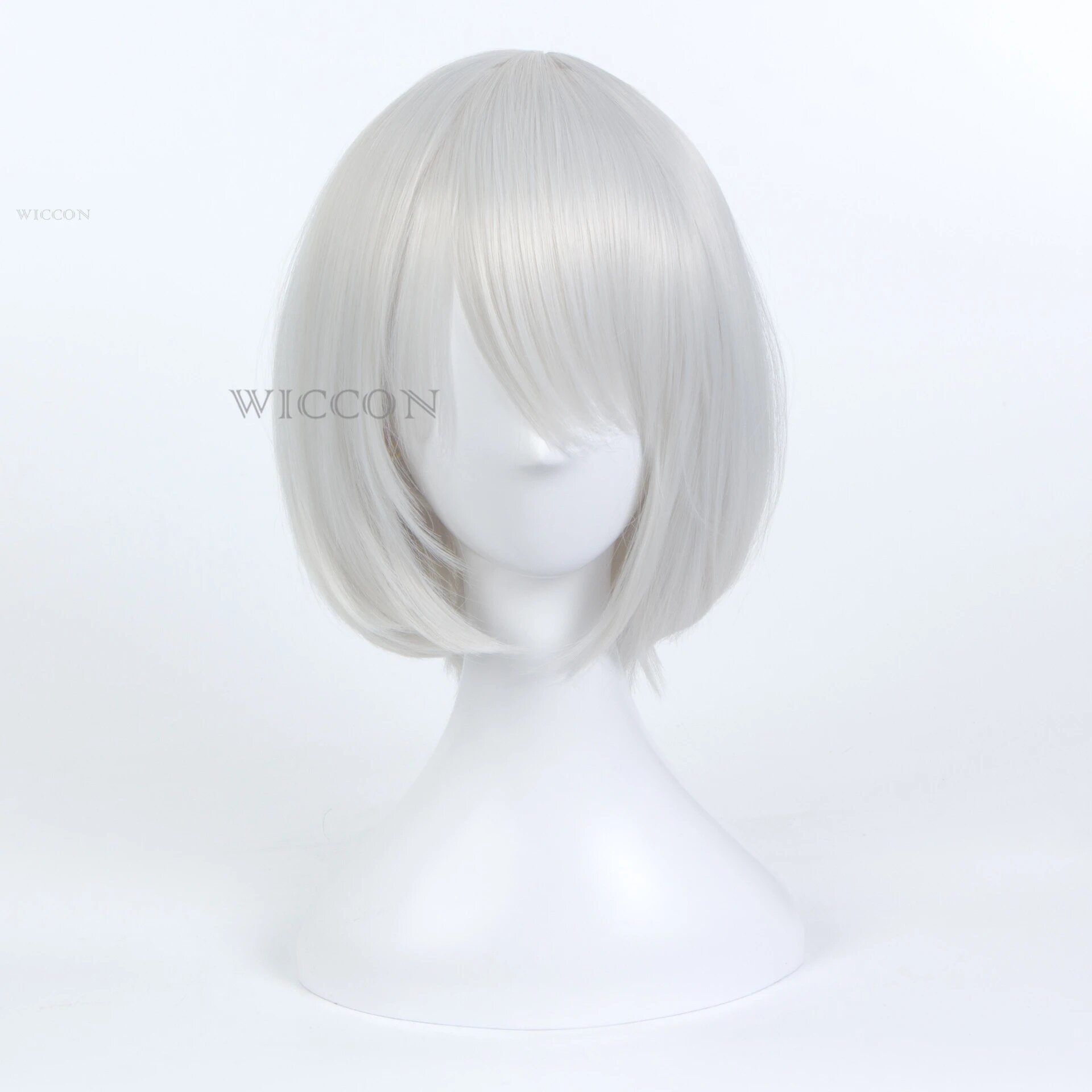 Комплект одежды Yorha 2B