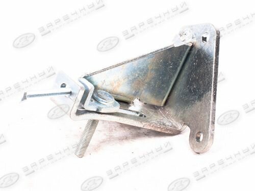 Натяжитель ремня генератора 2110 2110-3701624