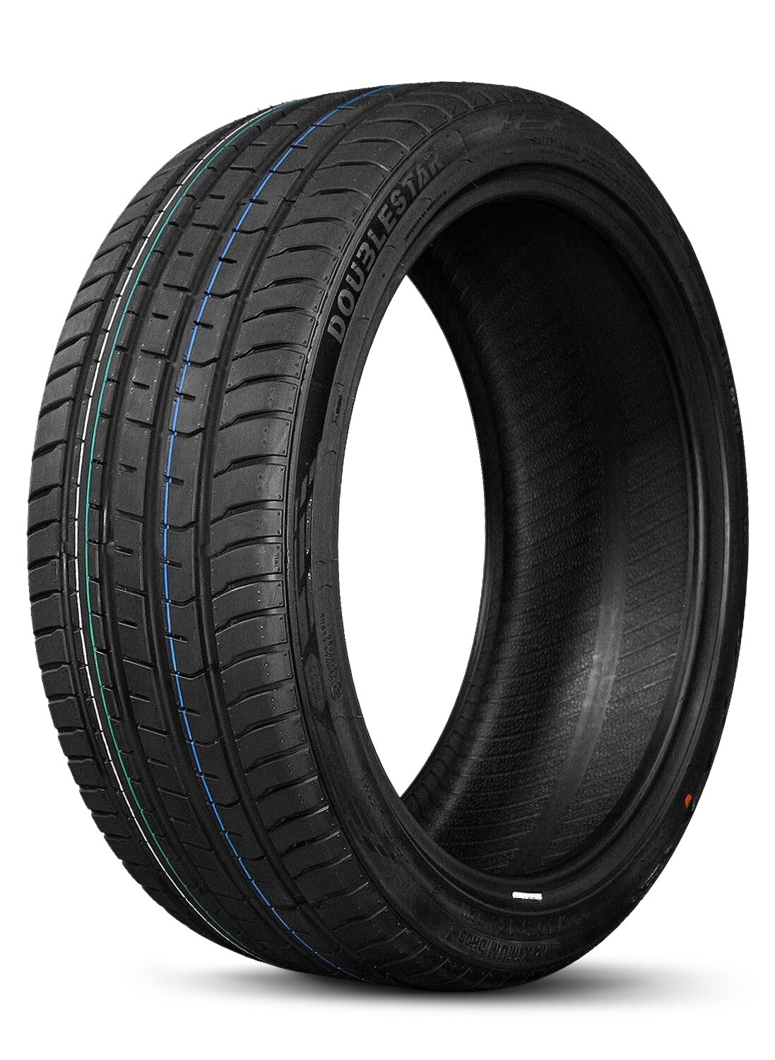 Летние шины Doublestar Maximum DH03 175/65 R14 86T