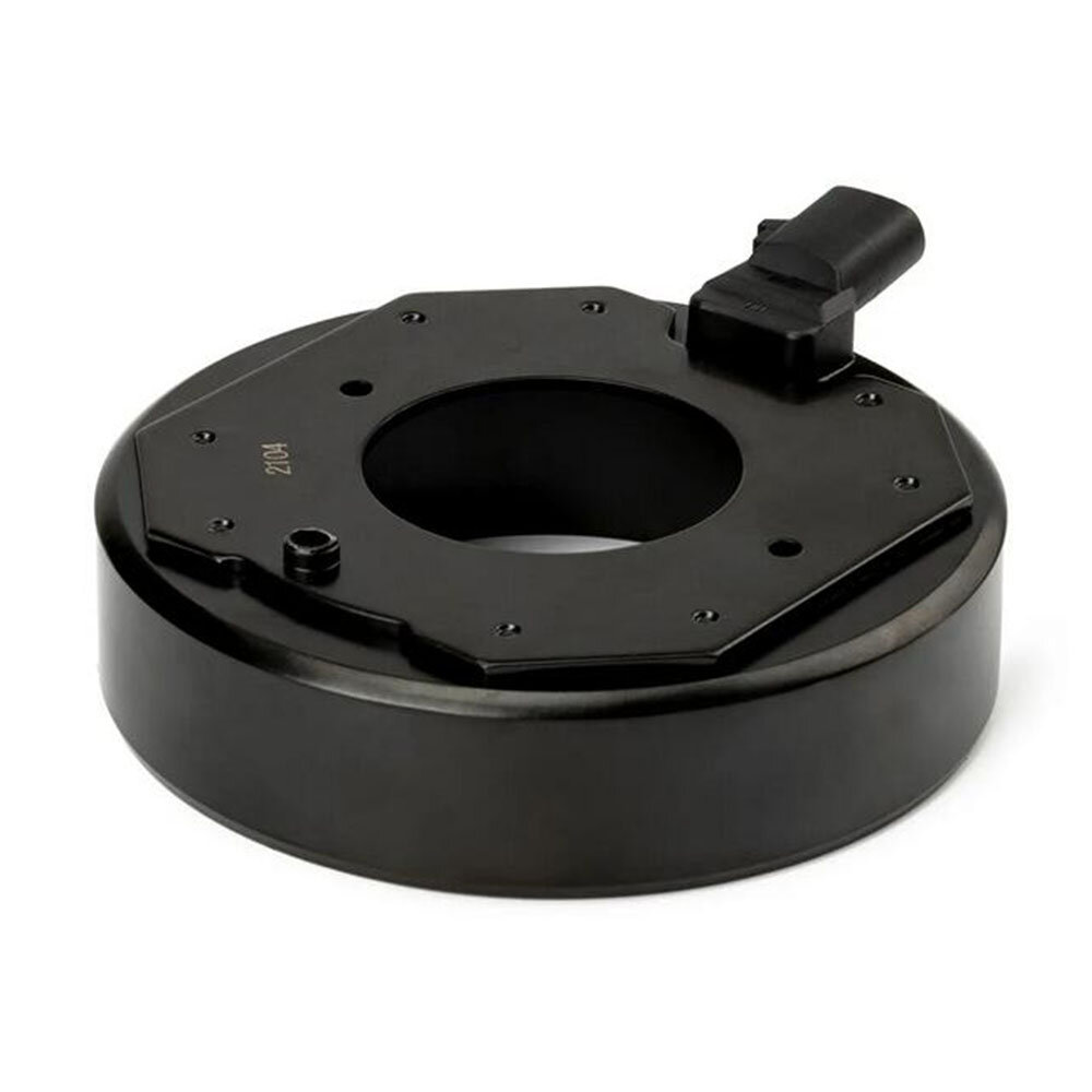 Катушка Сцепления Компрессора для Honda Accord Element Pilot Acura Tl Mdx 38924-Rca-A01