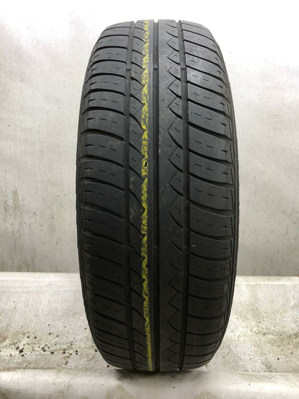 Летние БУ шины BARUM Brillantis 185/60 R14 30.0% износ PT0005174 BAR996