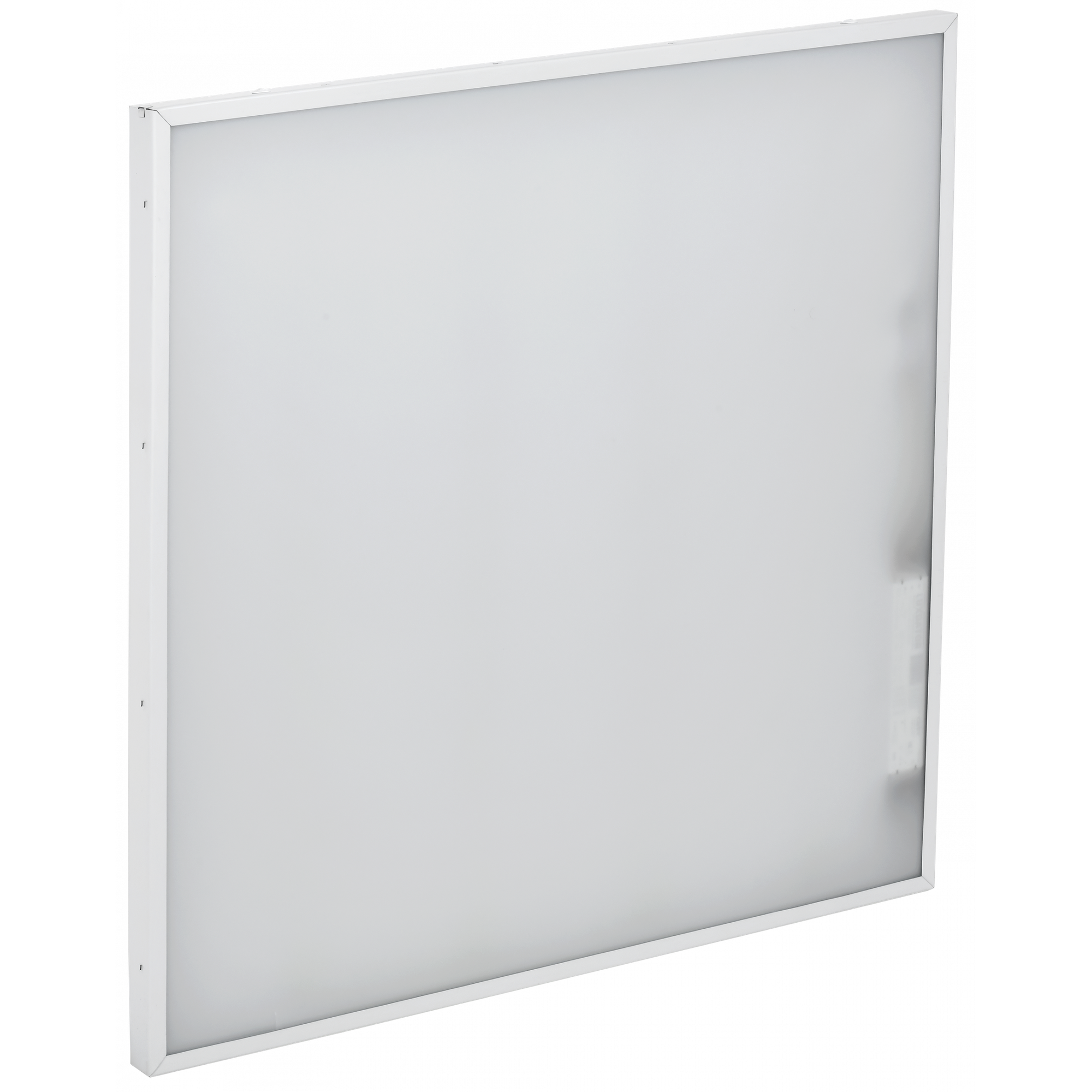 Светильник светодиодный ДВО 1004 стандарт PRO 36Вт 4000К Ra>90 IP20 595х595мм опал, IEK LTP-DVO1-1004-36-40-K01 (2 шт.)