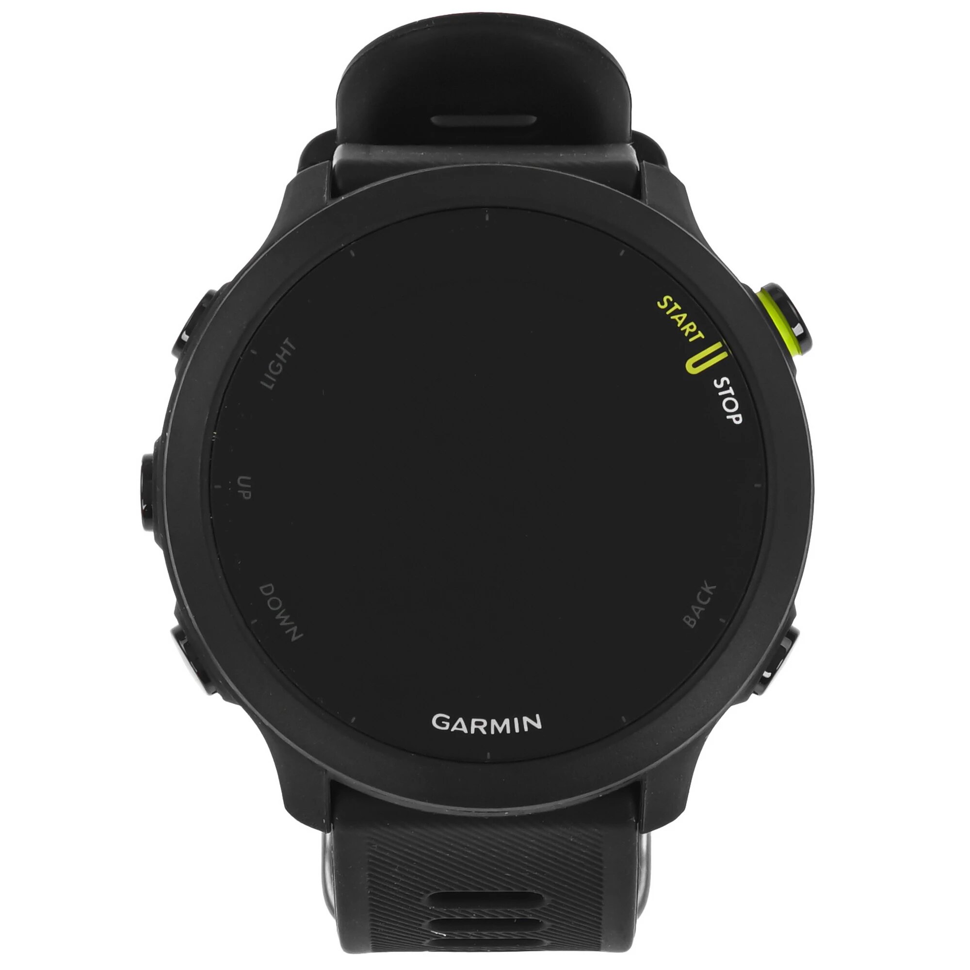 Garmin Forerunner 55 — фото 1