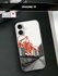 Чехол на Apple iPhone 17 / Айфон 17 с принтом "Эстетика многоэтажек"