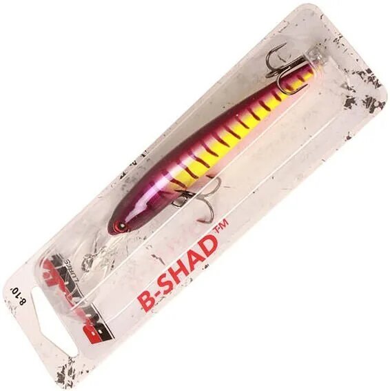 Воблер Bandit BDTWBD2 B18