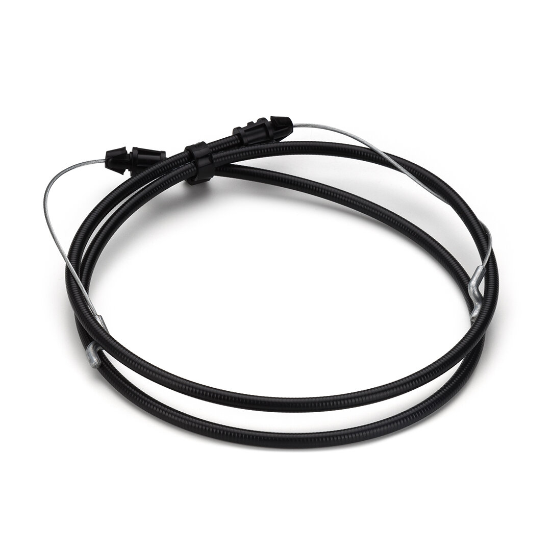 Трос тормоза MAX48, MAX53, G48TK Oleo-Mac, 6606-0506R
