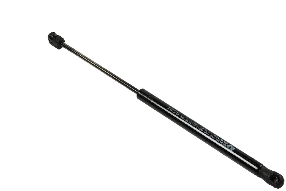 Газовый упор передний STANDARD SPRINGS STG1018 Bmw X5 07-5, 13, X6 08-5, 14