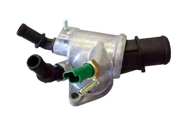 Термостат WAHLER 410049.88D OPEL Astra H 1,9D 06 04 Vectra C 1,9D 04 04 Zafira 1,9D 04 04 Saab 9-3 9-5