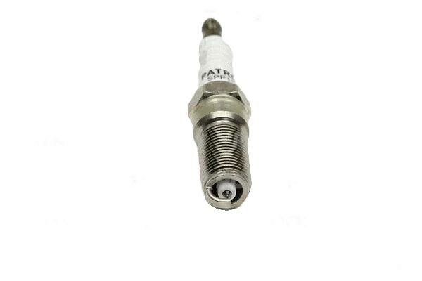 Свеча зажигания PATRON SPP111I Iridium FORD: Mondeo IV 2.3i 07 S Max 2.3i 07 \ MAZDA: 6 2.0i 2.3i 2.0MZR 2.3MPS 2.5MZR 02