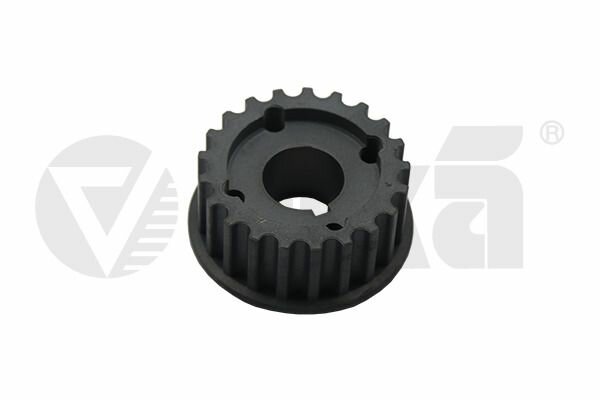 Шестерня коленвала VIKA 10033101 OPEL Ascona/Astra/Kadett/Omega/Vectra A 1.6-2.0 81-95