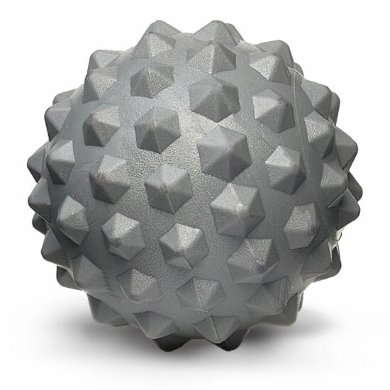 Мяч Original Fit.tools массажный 4,8 см