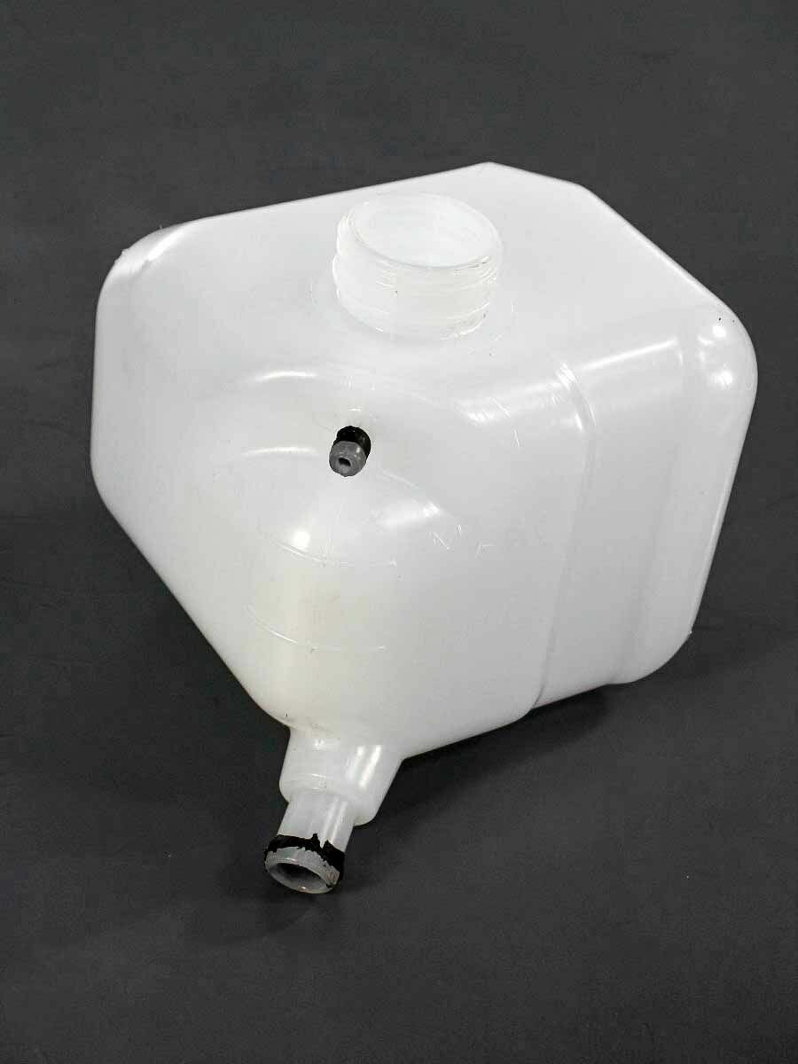 Бачок расширительный ВАЗ 2123 Нива Шевроле