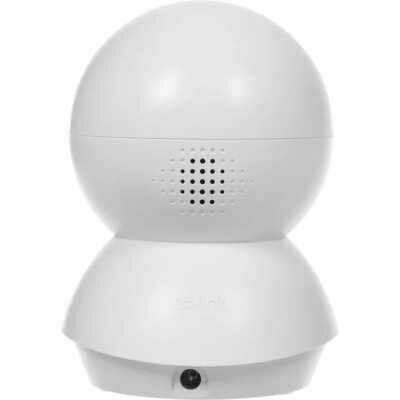 IP видеокамера Tapo C200C — фото 1