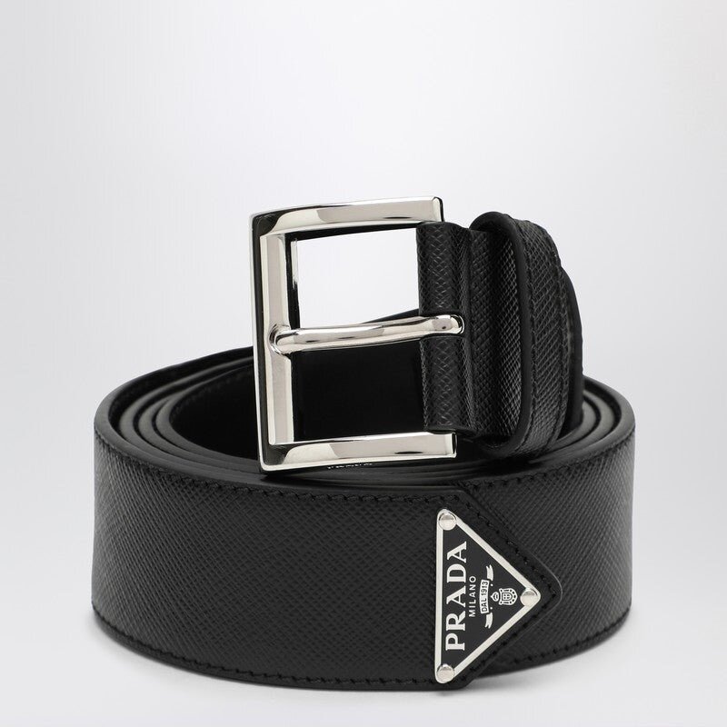 Ремень для мужчин