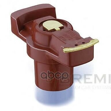 Бегунок VW DERBY 77-84 GOLF I 74-83 GOLF II 83-92 ILTIS 79-88 JETTA I 79-84 JETTA II 84-91 PAS шт. BREMI арт. 9073
