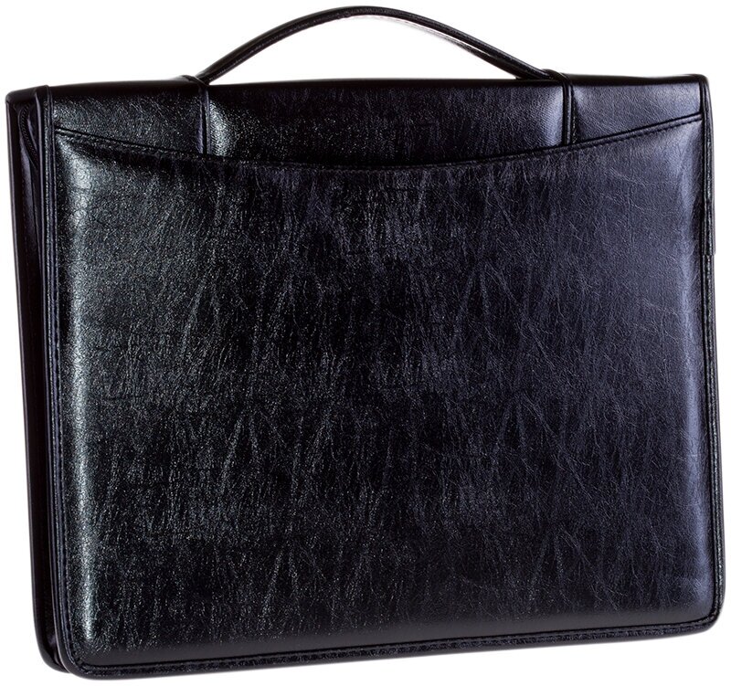 Папка для документов OfficeSpace