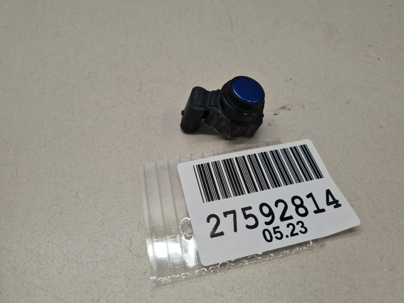 Датчик парковки для BMW 2 F22 F23 2014-2020