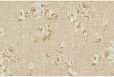 Обои виниловые Fipar (Фипар) New Romantica 10,05х1,06 м (R11922)