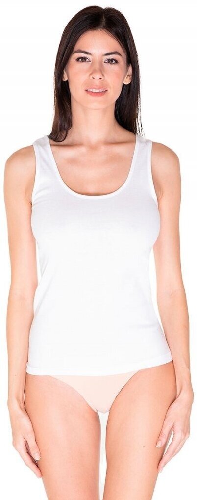 Майка бельевая