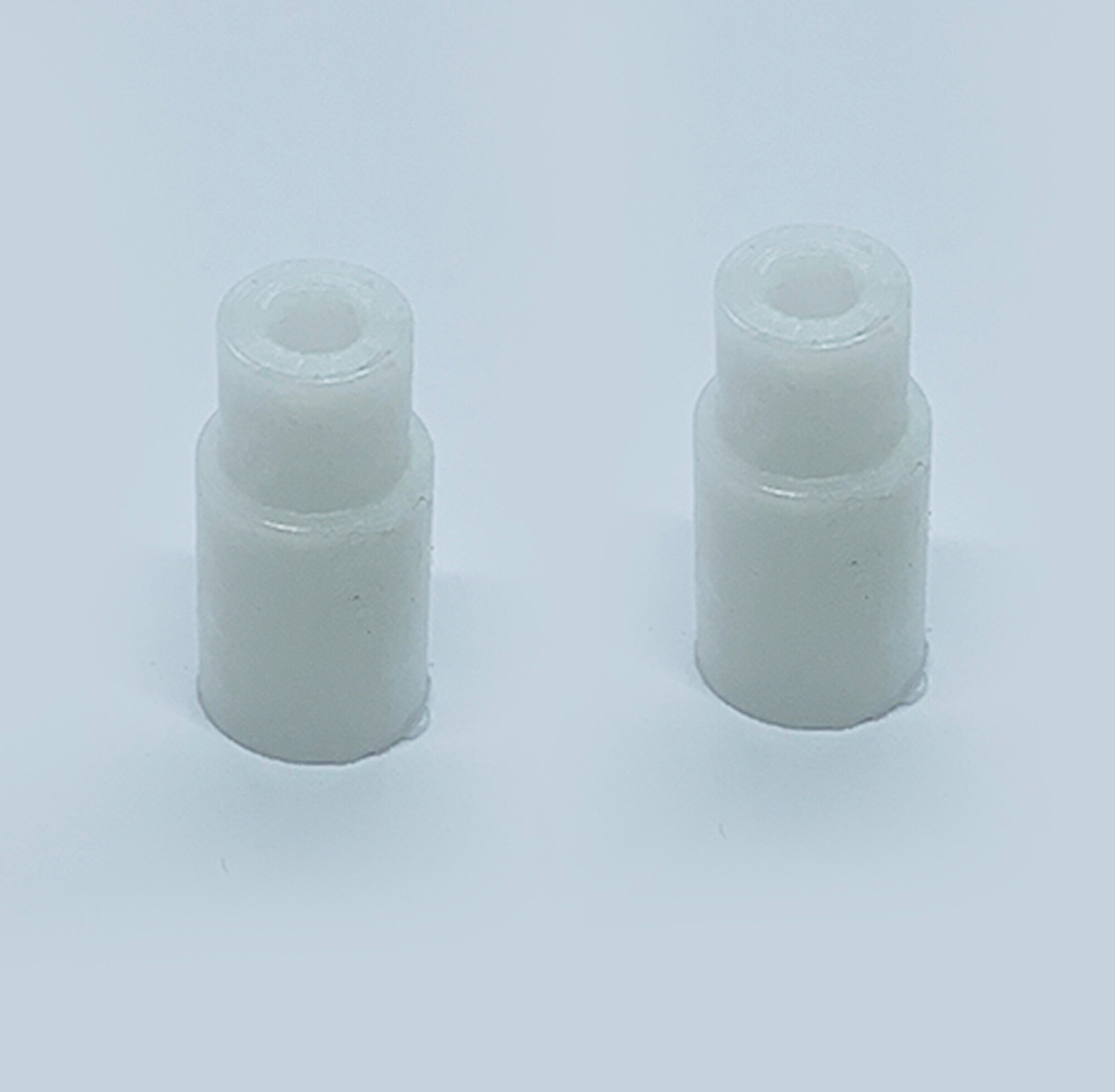 Переходники мотора для блендера Polaris (2шт)