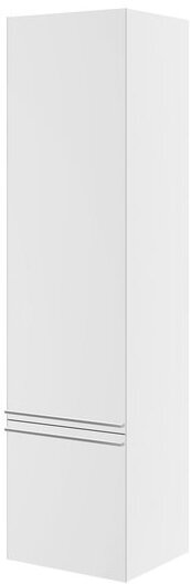 Пенал для ванной Ravak Clear 40 X000000761 левый