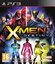 X-Men: Destiny (PS3)
