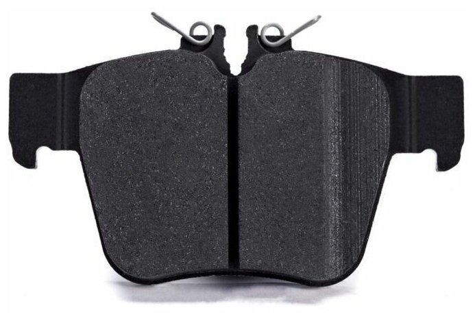 A0004207803 Колодки Тормозные Задние Мерседес Glc Class X253 C253, E ...