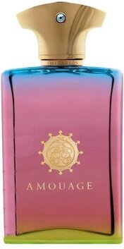 Amouage Imitation Man парфюмированная вода 100мл