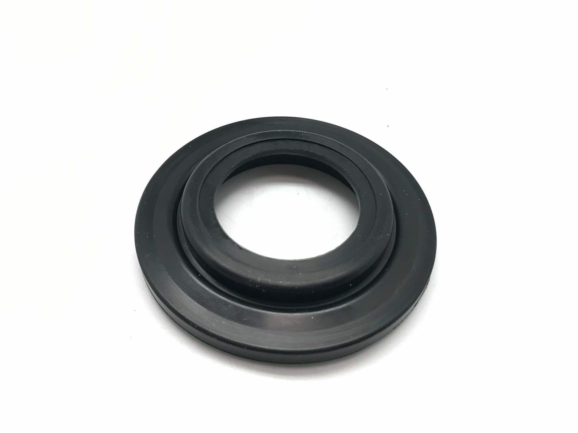 Кольцо уплотнительное для кофеварки DeLonghi (Делонги) 7313285849