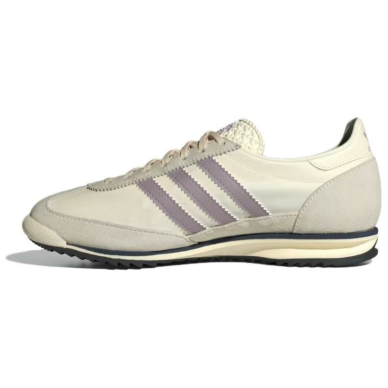 Кроссовки SL 72