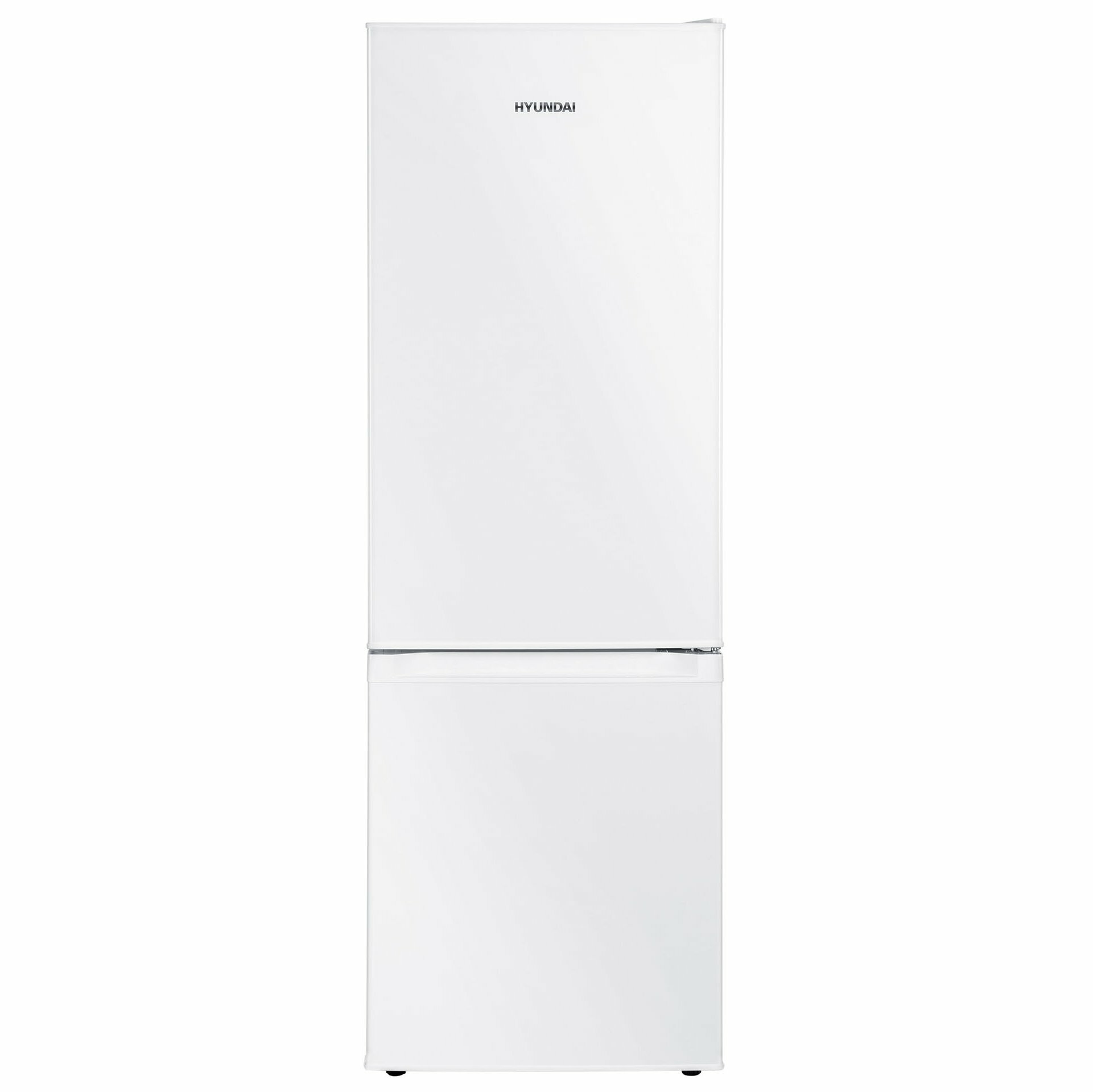Холодильник Hyundai CC2051WT