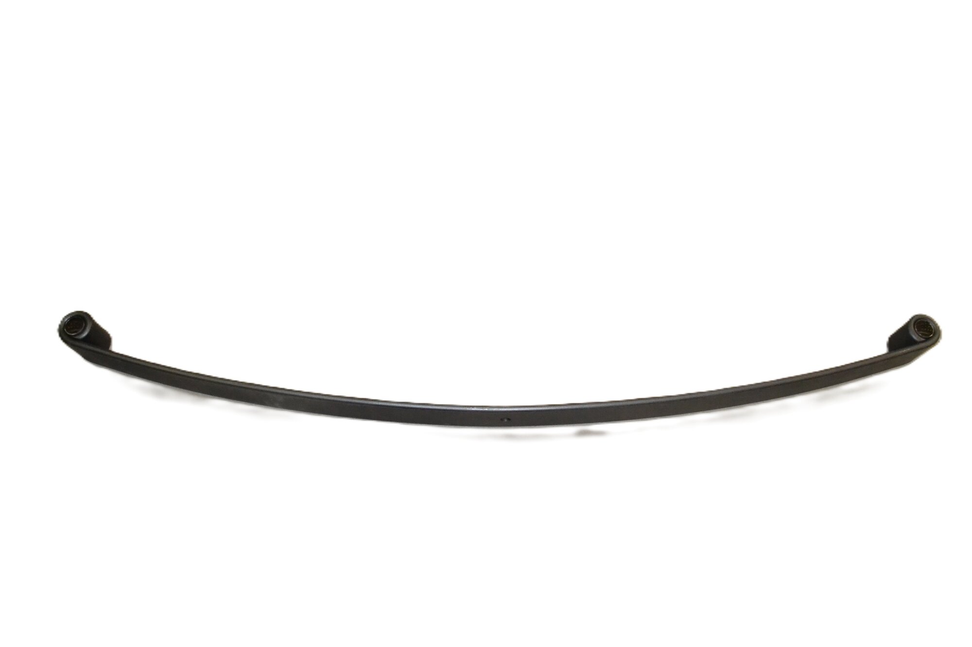 Лист Рессоры Задней Коренной Hd170, 55111-69000, CR, арт. CR5511169000