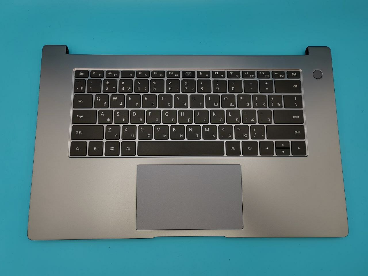Топкейс Honor MagicBook X15 BBR-WAH9/Совместимость:Huawei MateBook D15 2020 года Huawei MateBook D15 2019 года Huawei MateBook D15 2021 года Huawei MateBook D15 2022 года Honor MagicBook 15 2020 года Honor MagicBook 15 2021 года Honor MagicBook X 15 2021