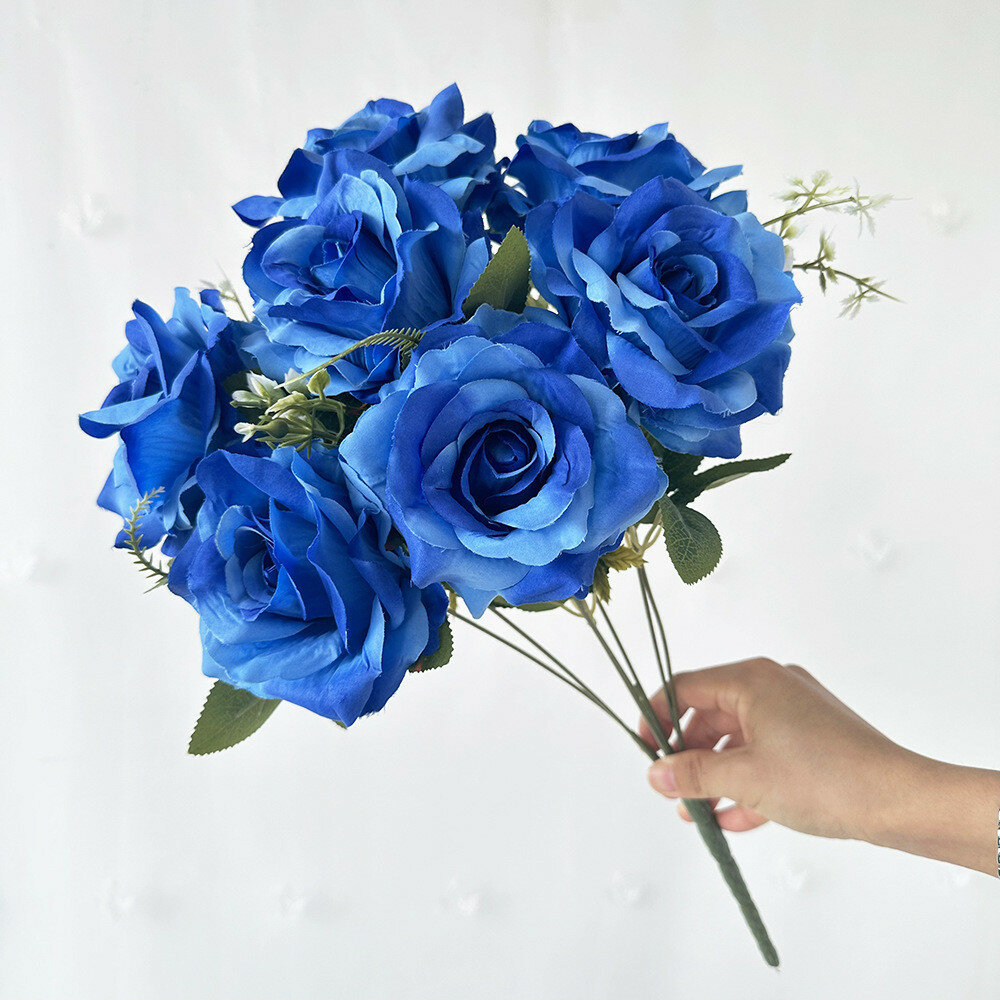 Sorting hat led night light with creative design for bedroom decor