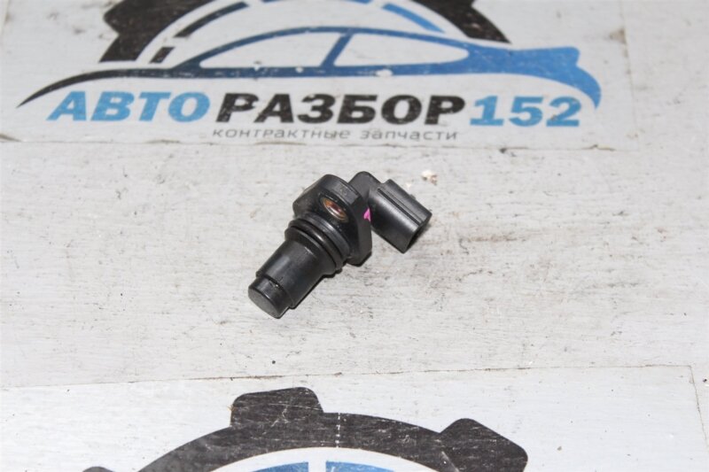 Датчик распредвала Nissan X-Trail T31 MR20DE