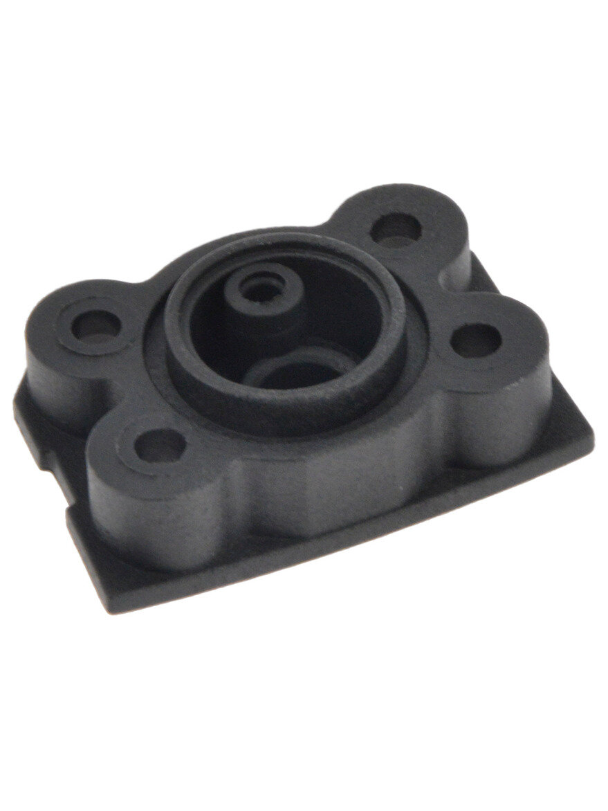 Масляная крышка для молотка отбойного P.I.T. GSH65-C6