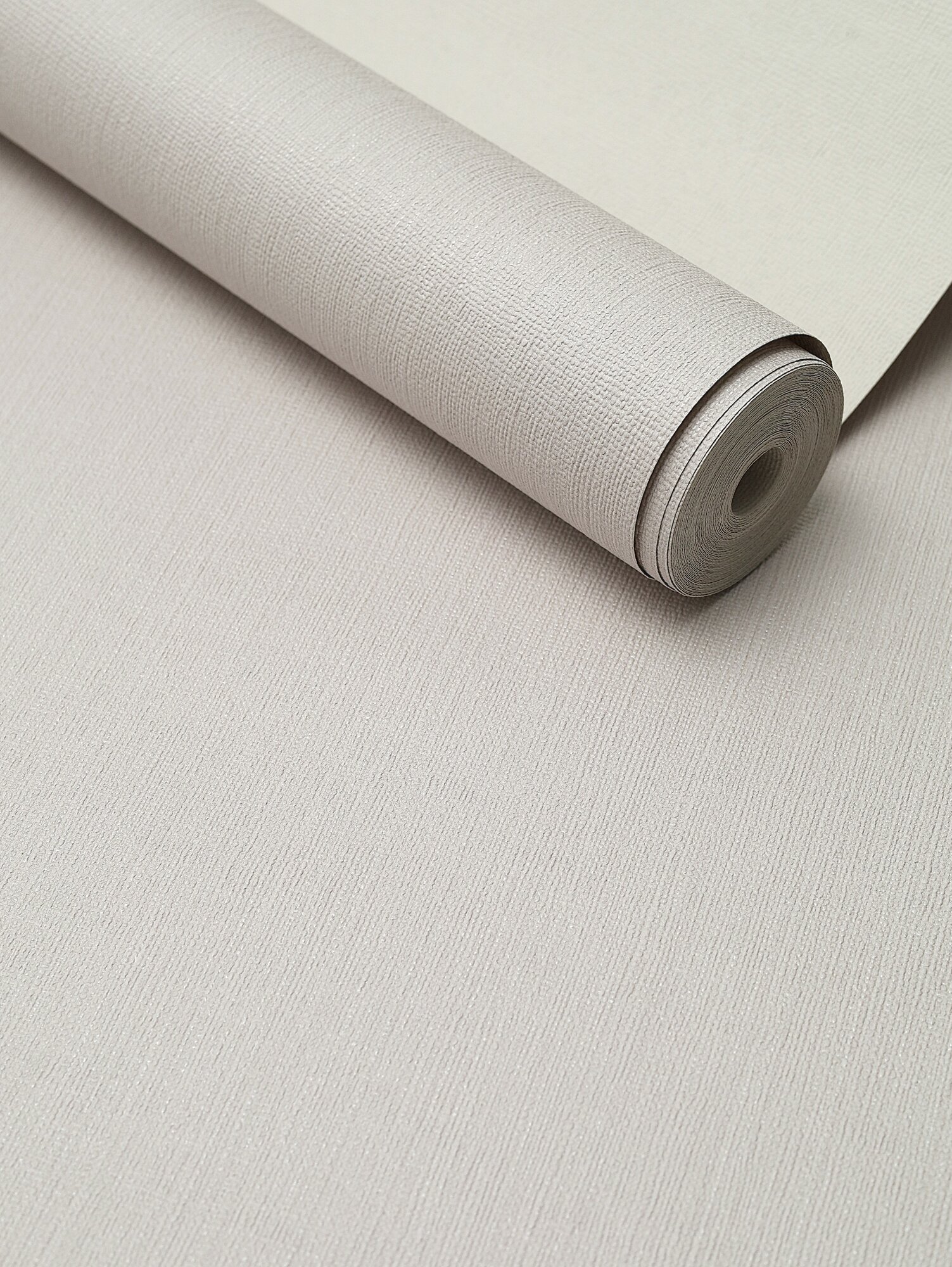 Дамаск-фон-2 Обои бумажные, 53 см, двуслойные, Брянские обои